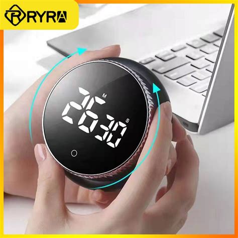 Led 디스플레이 스크린 주방 실용적인 타이머 다기능 가정용 주방 타이머 긴 서비스 수명 스톱워치 알람 시계 Aliexpress