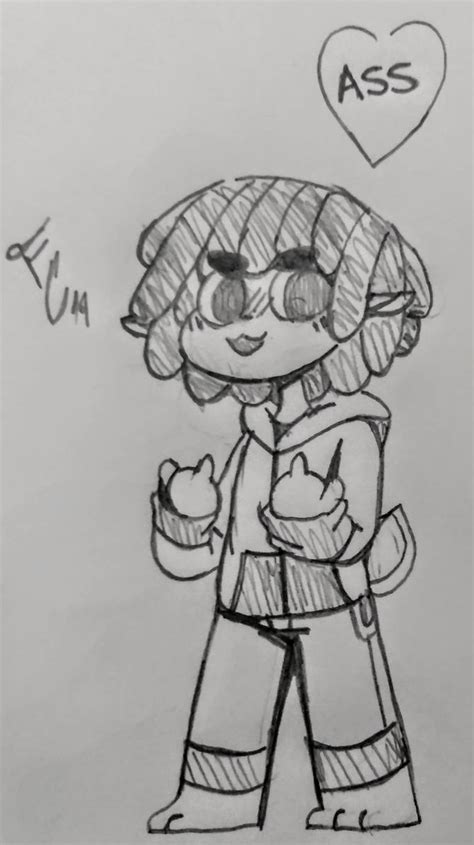 Lustful Fart Cushion By Flatulatecushion On Deviantart