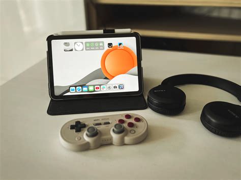 Brainstorming Ways To Reduce Storage So I Can Update My Ios Particularly In The “system Data