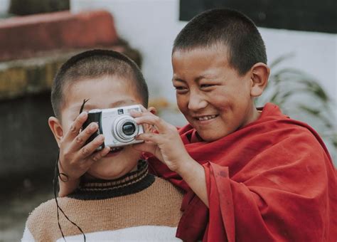 Өнөөдөр Дэлхийн гэрэл зургийн өдөр