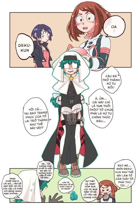 Midoriya Izumi Artofit
