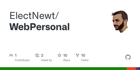 webpersonal src backend src webpersonal backend api controllers exampleerrorcontroller cs at