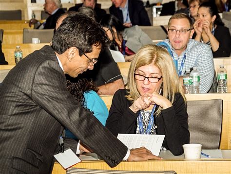 User Conference 2014 Rounds Off An Impressive Year For Curemd Curemd Blog Practice Smarter
