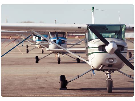 Aircraft Wing Design 10 Types Of Aircraft Wings Complete Guide