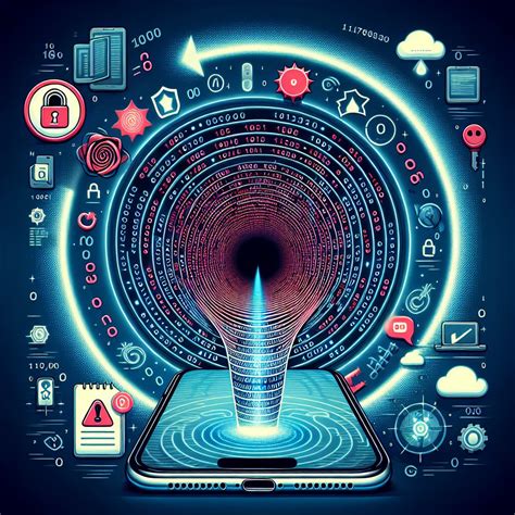 The Apple IOS Vulnerability What You Need To Know ForestVPN