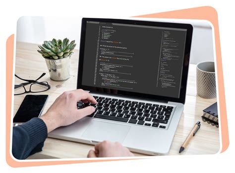 Django Web Portal Development Hire Django Portal Developers