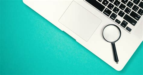 Complete Guide To Tracking The Entire Lead Lifecycle Ruler Analytics