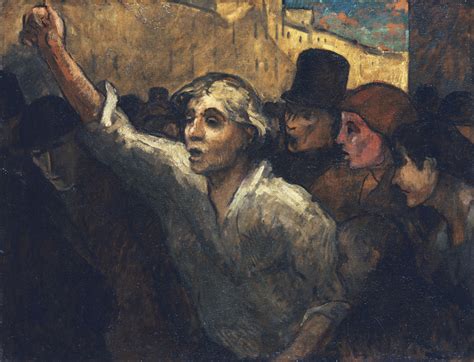 Revolutions The Uprising Laphams Quarterly