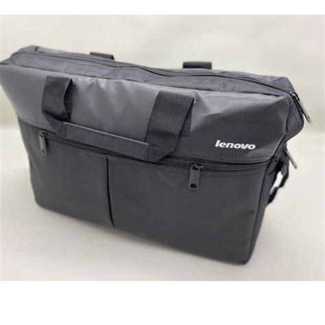 Jual Cuma Di Sini Tas Laptop Lenovo Tas Laptop Tas Laptop Selempang Tas Laptop Inch Tas