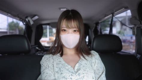 単なる普通の 大生です。hカップなだけで、、、神スタイルが、、、、 （8k画質のvr動画特典あり）『個人撮影』個撮完全オリジナル361人目 Fc2 Ppv 3475796 オリジナル