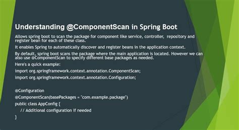 Priyanka Murugaiyan On Linkedin Springboot Java Programming