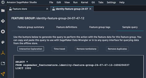 基于大数据的机器学习如何处理数据集呢？「机器学习」