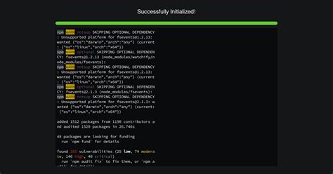 Keen Roentgen Lmnlk Codesandbox Keen Roentgen Lmnlk Codesandbox