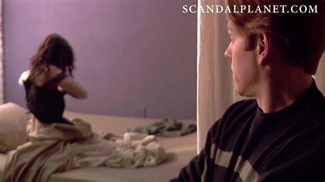 Idina Menzel Nude Sex Scenes On Scandalplanet Com Celebrity Celebrity Porn Xhamster