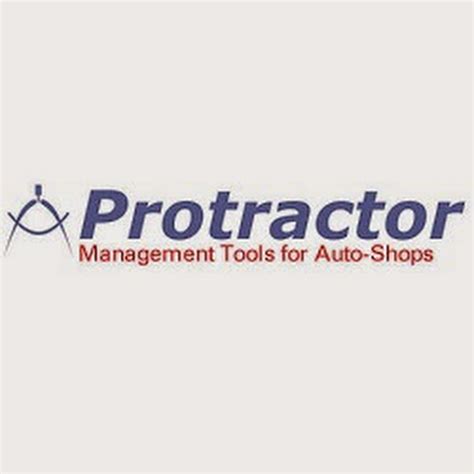 Protractor Software Youtube