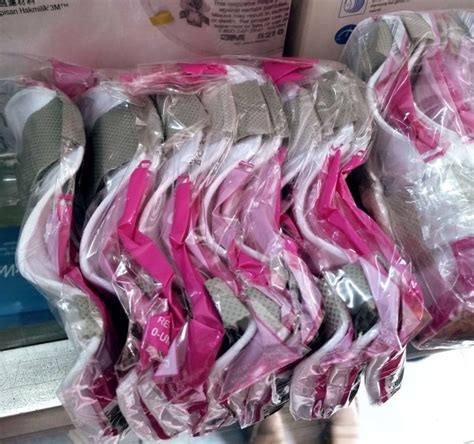 Iv Splint Or Arm Splint Pedia Lazada Ph
