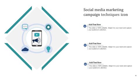 Marketing Campaign Techniques Ppt Powerpoint Presentation Complete Deck