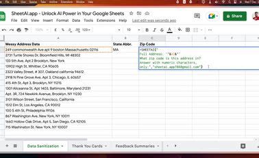AI Excel Alternatives And Similar Sites Apps AlternativeTo