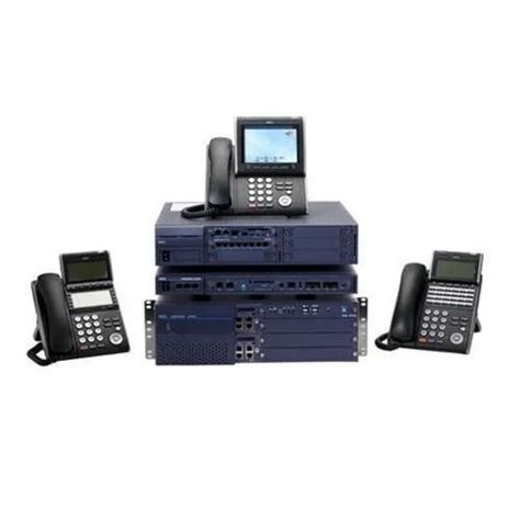 Glossy Pabx System At Best Price In Gurugram Haryana Ut Starcom Telecom Inc