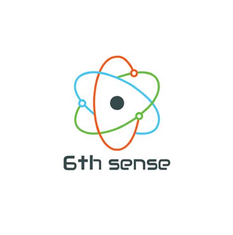 6th Sense Fiji