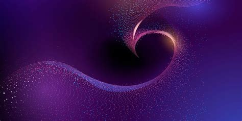 8 Techniques To Minimize Downtime During Database Migration