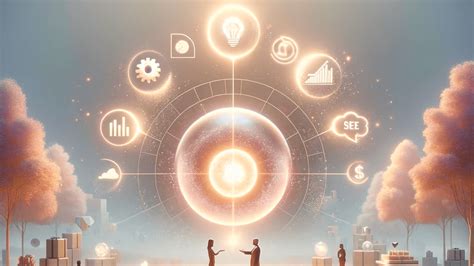 Intent Based Selling