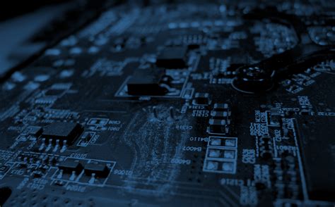 Whats New In The Graphics Stack In Fedora 21 Fedora Magazine