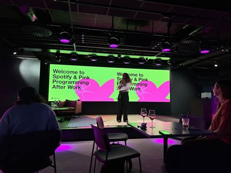 tang a nijsathorn on linkedin pinkprogramming