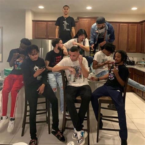 Underground Rap Tier List Community Rankings Tiermaker