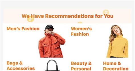 Error Album On Imgur