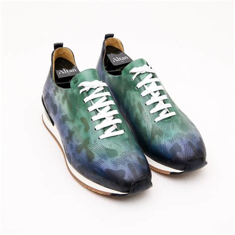 Ultimate Winter Boots Altan Bottier