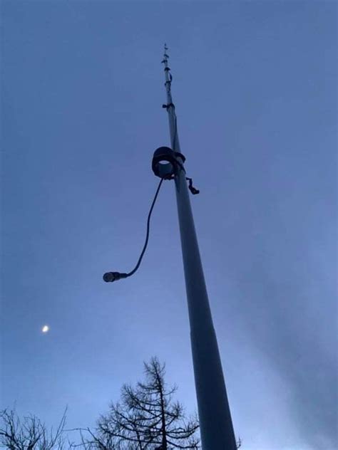 Ctcss Module Various Radios Simonthewizard