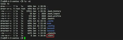 Linux顶级编辑器Vim的基本使用及配置 阿里云开发者社区 Linux顶级编辑器Vim的基本使用及配置 阿里云开发者社区