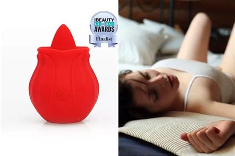 Love Sex Relationship Advice Sex Tips More Daily Star