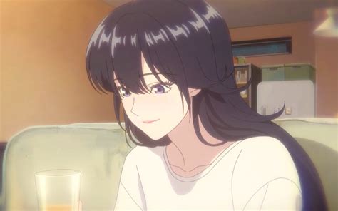 爱上她的理由她真的和同龄人完全不同 国创 全集 高清独家在线观看 bilibili 哔哩哔哩