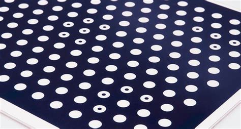 China Negative Halcon 12 Targets Manufacturers Suppliers Good Price