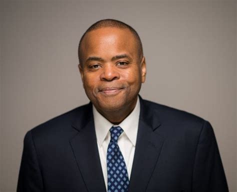 John K Hancock Medium