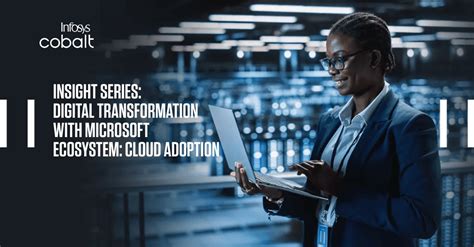 Cloudadoption Workplacetransformation Hybridwork… Infosys