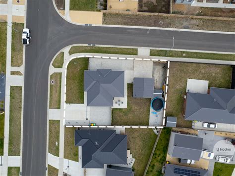 28 Haskell Road Brighton Tas House For Sale Lj Hooker