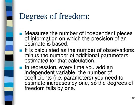 Ppt Sss Ii Lecture 1 Correlation And Regression Powerpoint