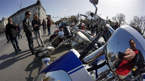 Мотористи се заканиха да протестират пред турското посолство Новини бг