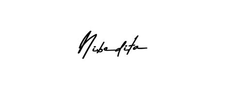 72 Nibedita Name Signature Style Ideas First Class Electronic Signatures