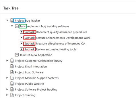 Oracle Apex Tree Tree Label Substring Formatting Oracle Forums