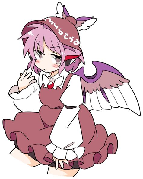 SeireiART on Twitter RT ini pmh おはみすち