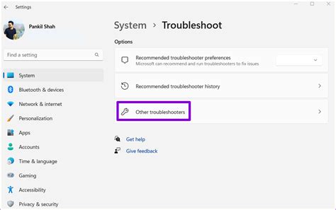 6 Najlepszych Sposobów Naprawy Niedziałającego Wykrywania Sieci W