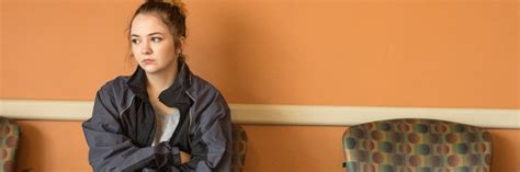 Womens Health Why Do Women Feel Unheard Nihr Evidence