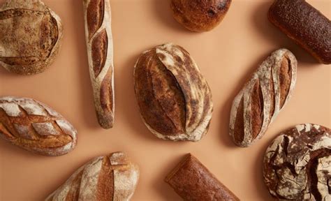 Tim Gaiser On Linkedin Breaking Bread Tim Gaiser Ms