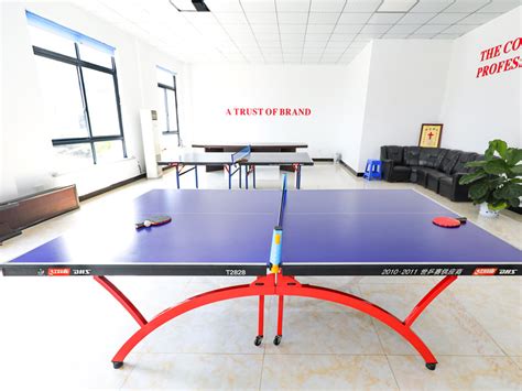 کارخانه شرکت علم و فناوری ژجیانگ هانانی با مسئولیت محدود