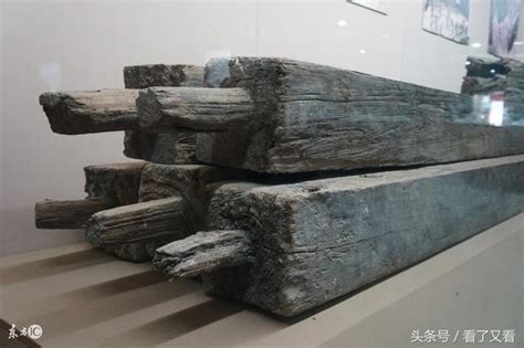 戰國四大名將中有兩位都是咱們陝西人 每日頭條