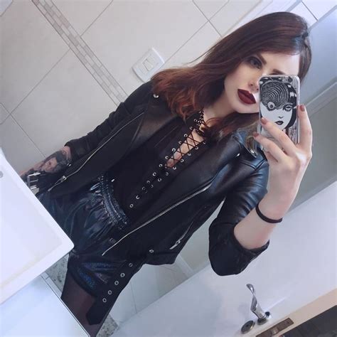 837 Curtidas 12 Comentários Débora Cechetto Dcechetto No Instagram Você Nunca Pode